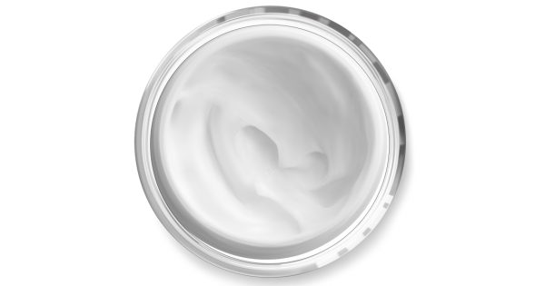BASE COLD CREAM