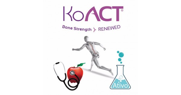KOACT